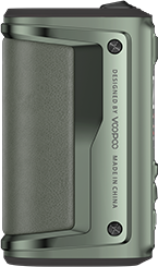 UFORCE-X TANK - Spark Your Life