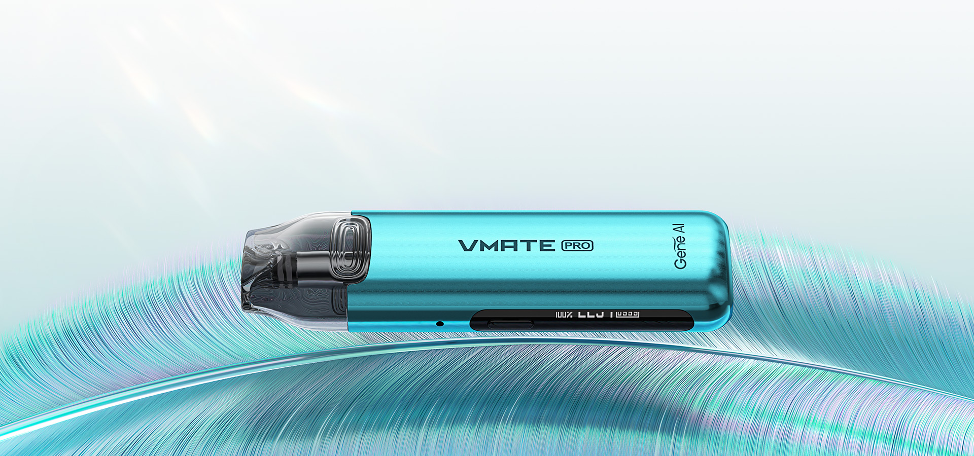 VMATE PRO VOOPOO VAPE Spark Your Life ICOSM Code VOOPOO VAPE Spark VMATE PRO VOOPOO VAPE Spark Your Life ICOSM Code VOOPOO VAPE Spark