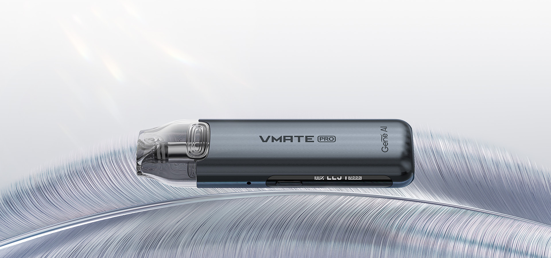 VMATE PRO VOOPOO VAPE Spark Your Life ICOSM Code VOOPOO VAPE Spark VMATE PRO VOOPOO VAPE Spark Your Life ICOSM Code VOOPOO VAPE Spark