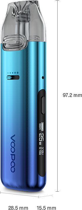 VMATE PRO-VOOPOO VAPE Spark Your Life | iCOSM Code-VOOPOO VAPE Spark ...