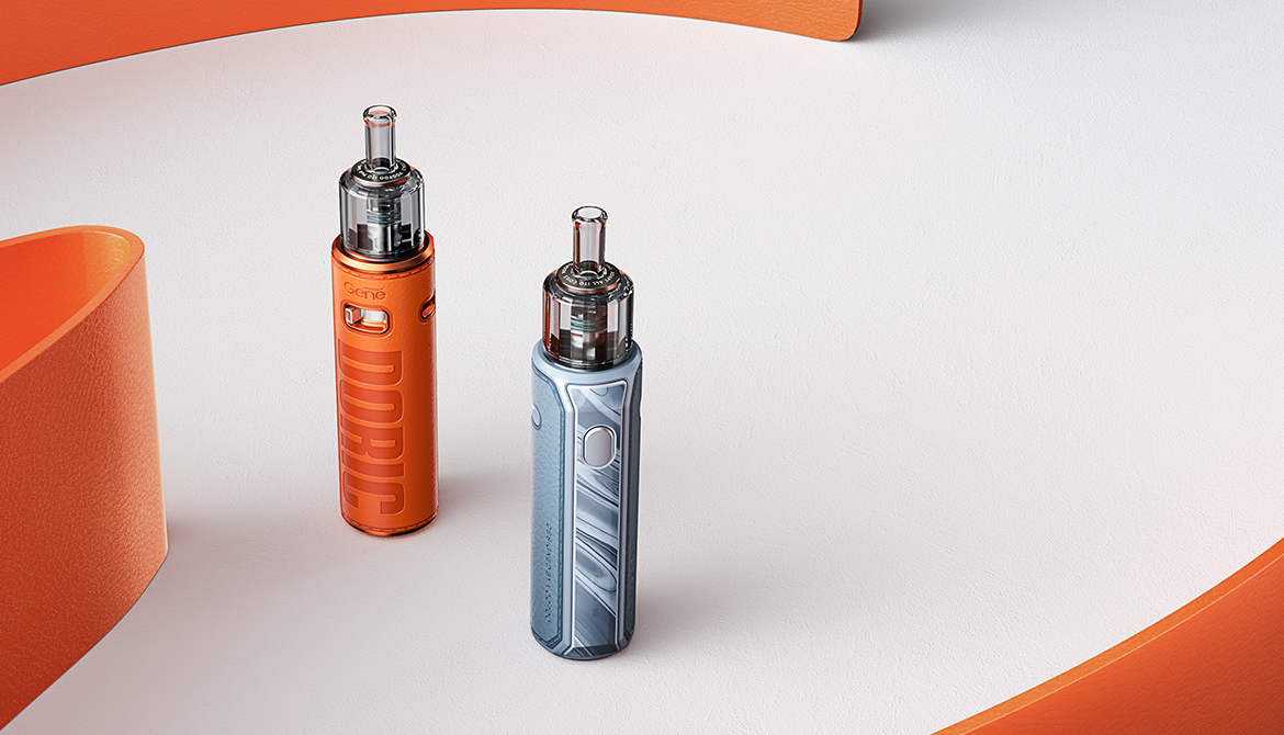 V Series Vape Kits | Vmate Vape | Doric Vape | VOOPOO-VOOPOO VAPE ...