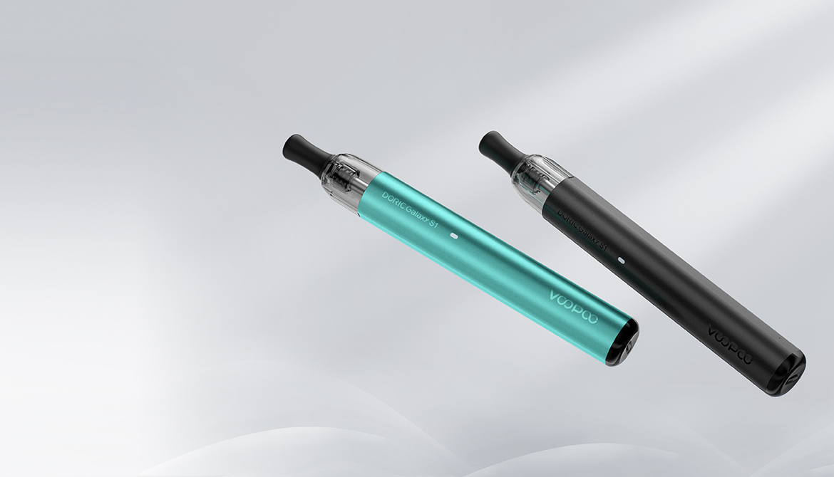 V Series Vape Kits | Vmate Vape | Doric Vape | VOOPOO - Spark Your Life
