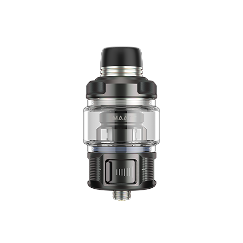 VOOPOO VAPE Spark Your Life