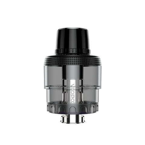 VOOPOO UK | Vape Pen & Machine | Spark Your Life