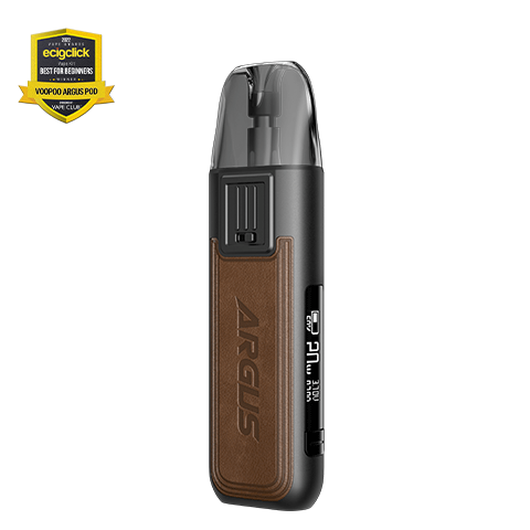 The Smallest POD MOD from VOOPOO, DRAG H40, is Officially Released ...