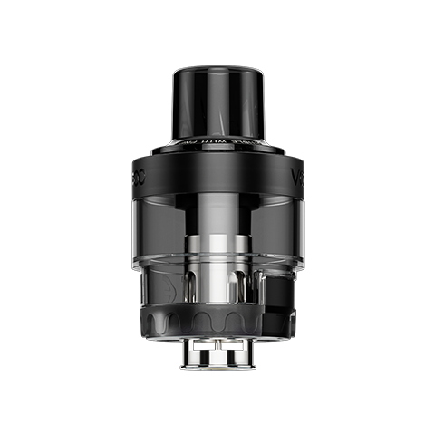 PnP X Platform Atomizers | Vape Coil & Vape Tank - VOOPOO VAPE | Vape ...