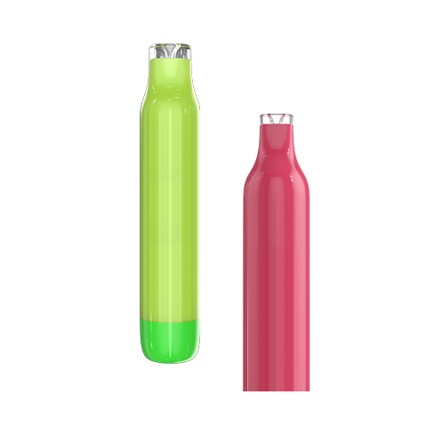 V.THRU Pro Pod-VOOPOO VAPE Spark Your Life