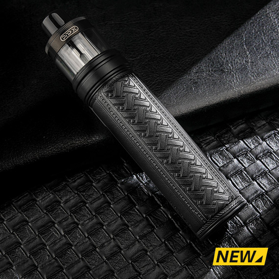 PnP X PLATFORM-VOOPOO | Long Lifespan Coils, Cartridge and Tank-VOOPOO ...