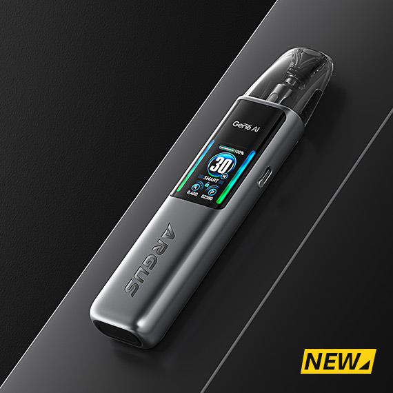 PnP X PLATFORM-VOOPOO | Long Lifespan Coils, Cartridge and Tank-VOOPOO | Superior Open System ...