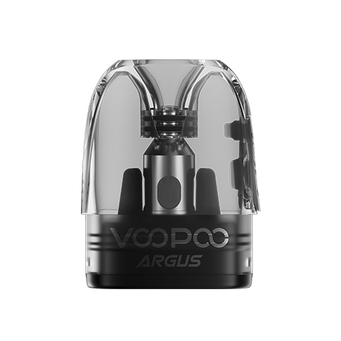 ARGUS Top Fill Cartridge 2 mL - Spark Your Life