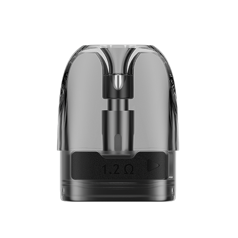 ARGUS Z2 - Spark Your Life