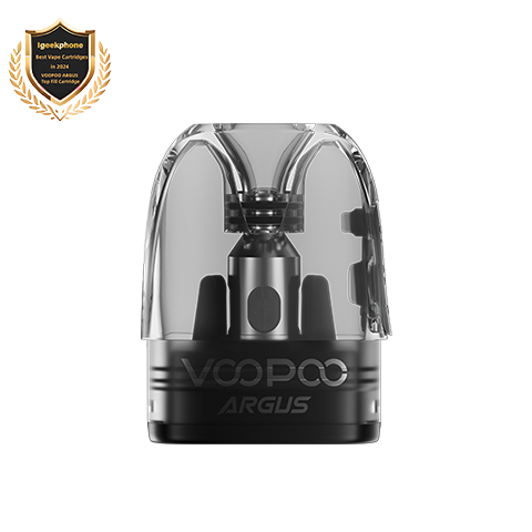 ARGUS Z2 - Spark Your Life