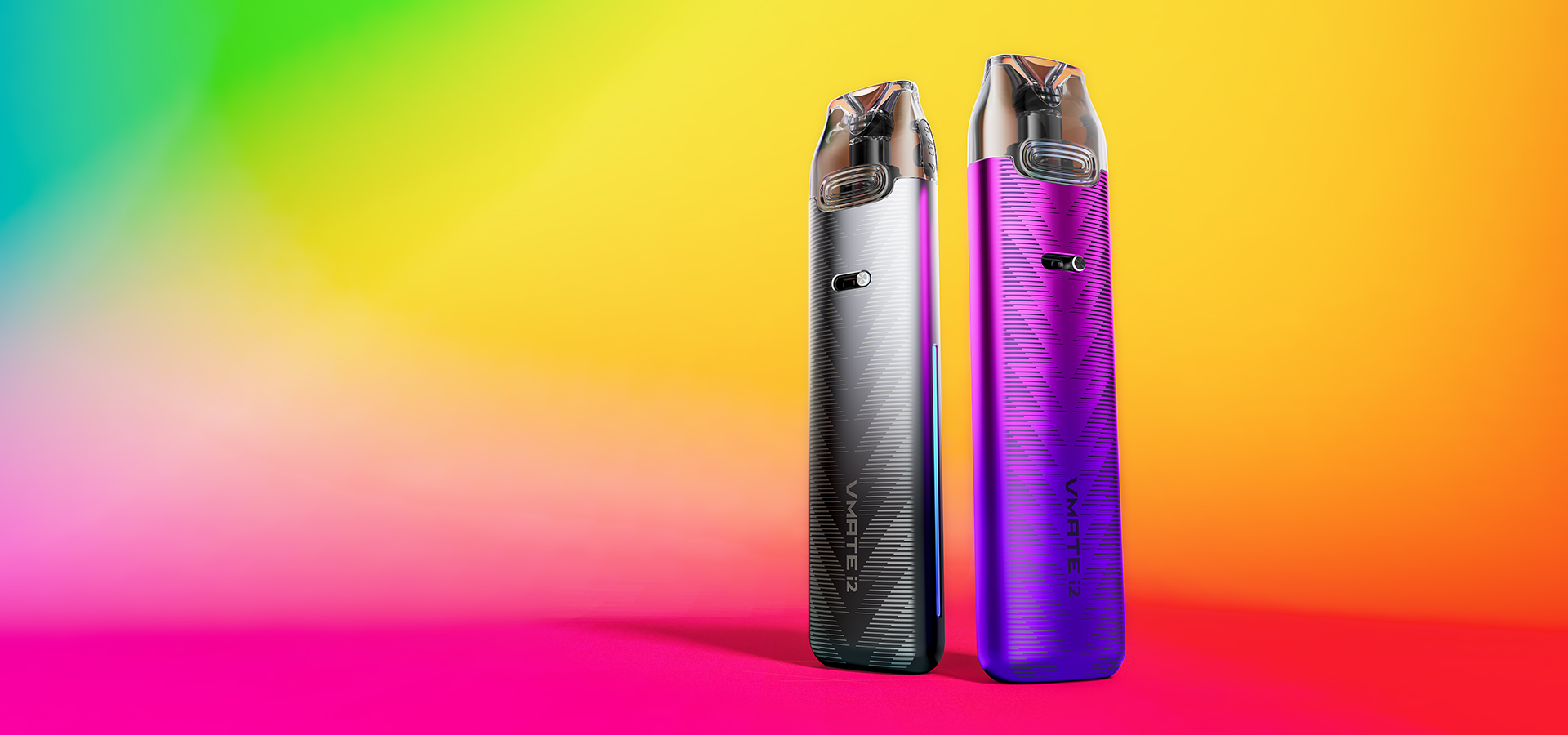 VOOPOO VAPE | Vape Pen | Vapes UK - Spark Your Life