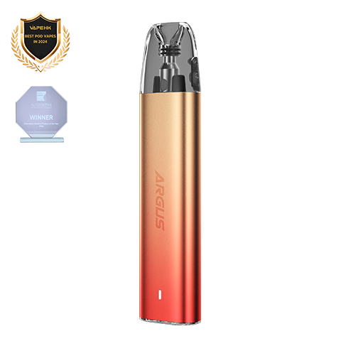 VOOPOO ARGUS A - Spark Your Life