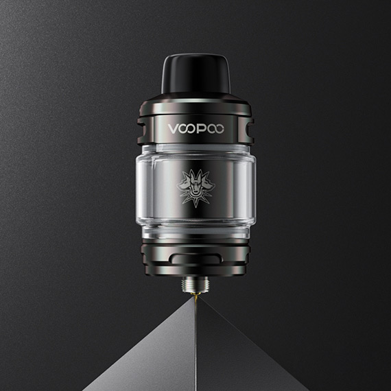 Vinci Vape Kits - Spark Your Life