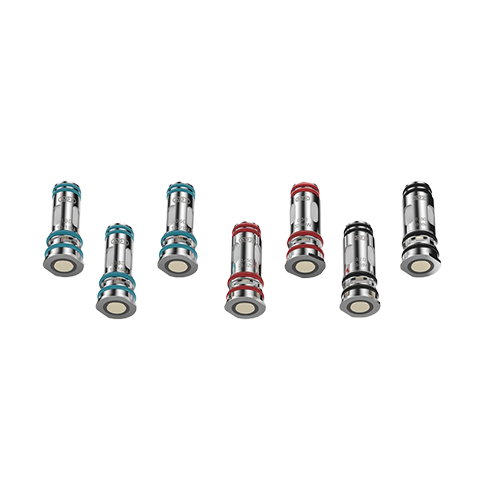 Over All Legends, VOOPOO DRAG 4 Officially Released with Its Quadruple ...